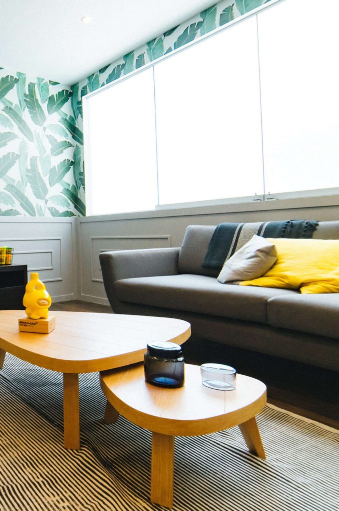 Gallery – PEMFEXY® (pemetrexed injection)