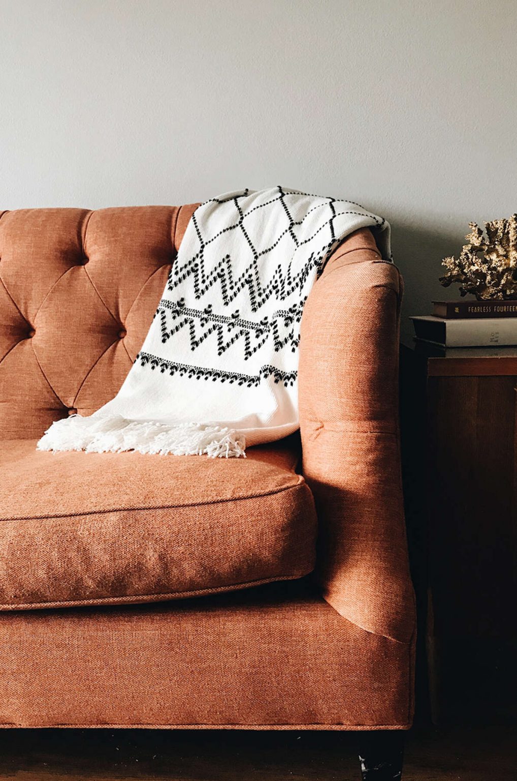 Gallery – PEMFEXY® (pemetrexed injection)